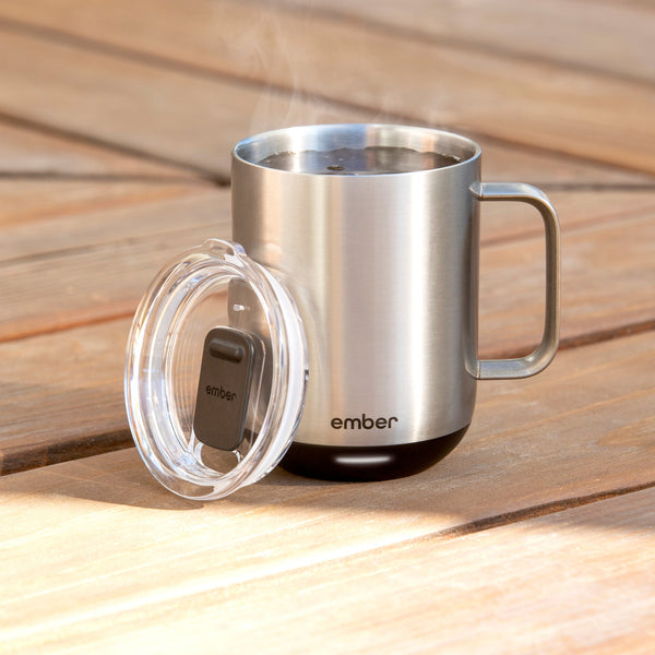 Sliding Lid for Ember Mug - Ember®