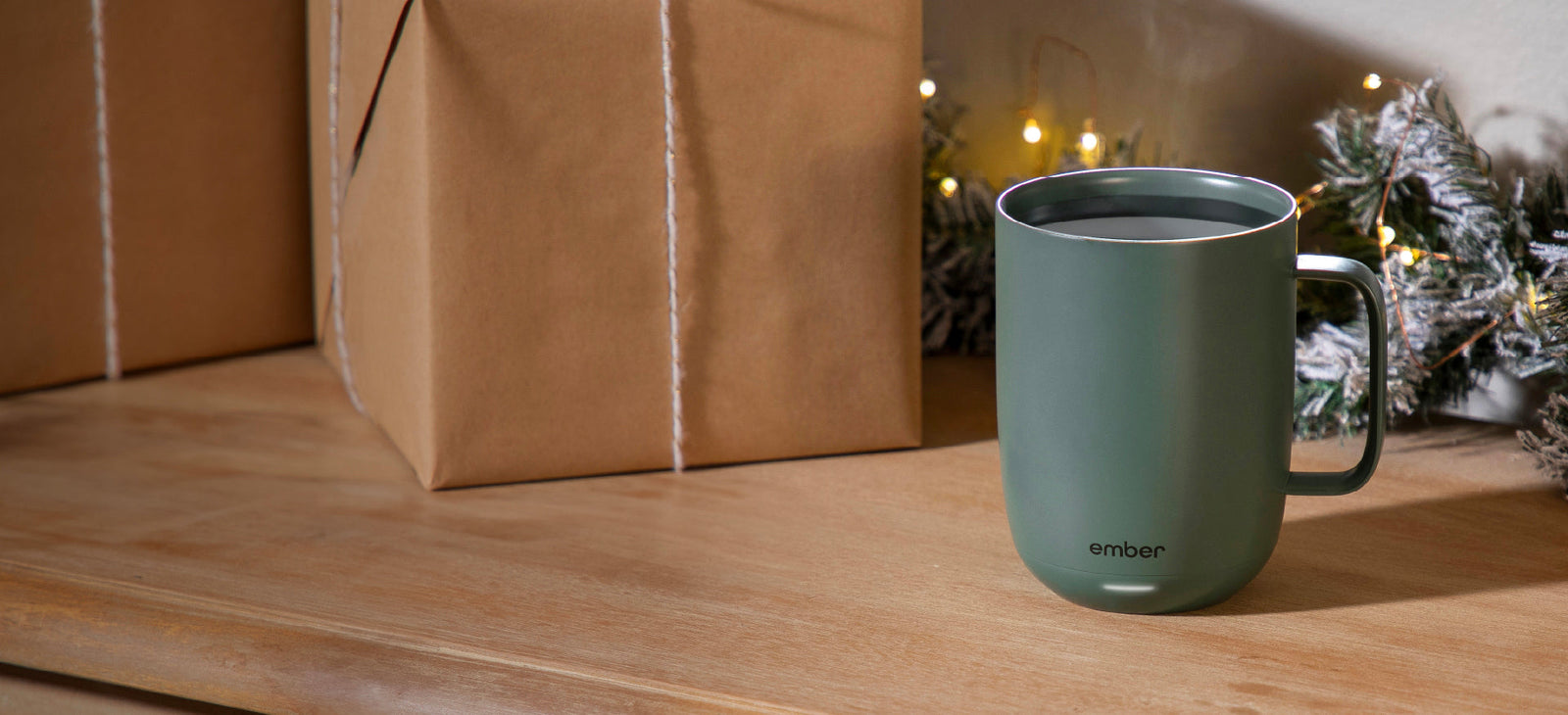 Collections - Ember®