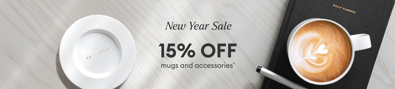 Collections - Ember®