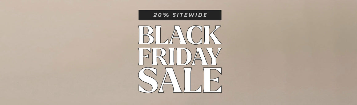 Collections - Ember®