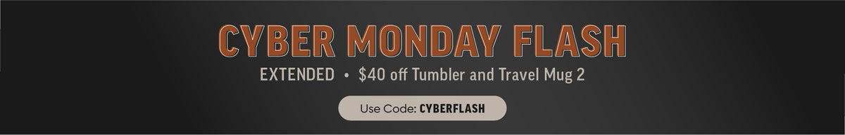 Collections - Ember®