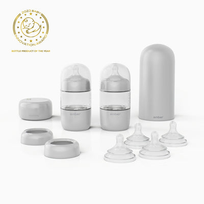 Collections - Ember®