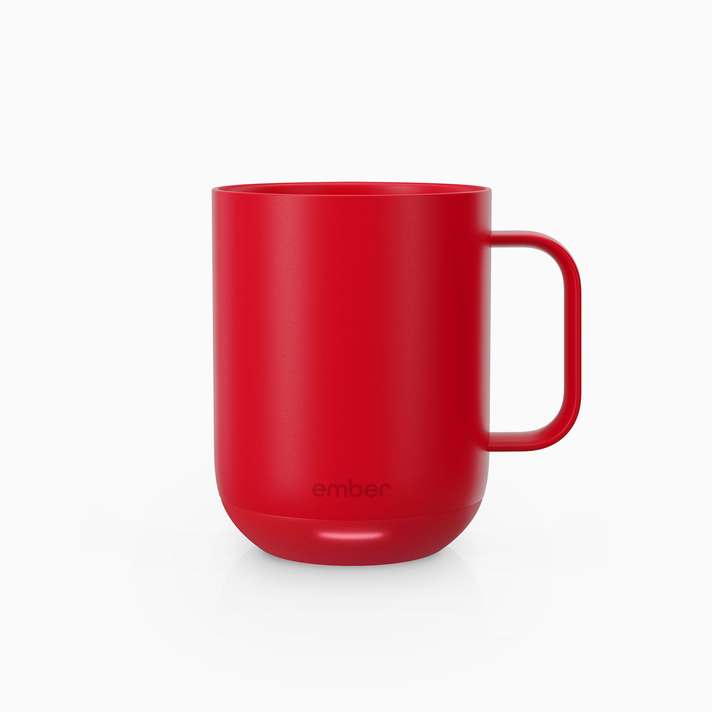 Ember Mug² - Heated Coffee Mug - Ember®