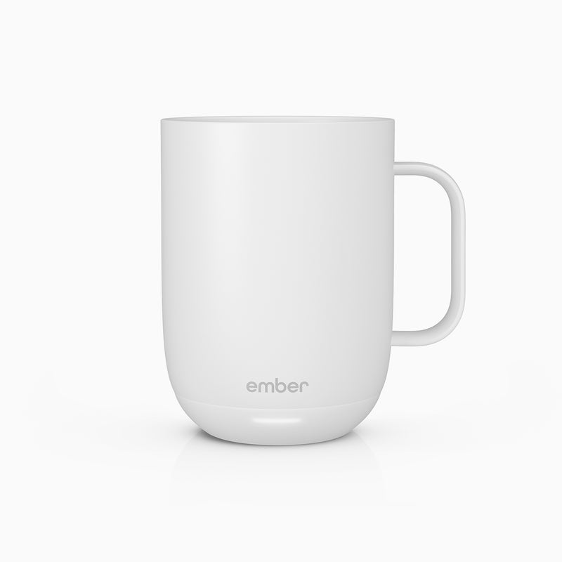 Ember Mug² - Heated Coffee Mug - Ember®