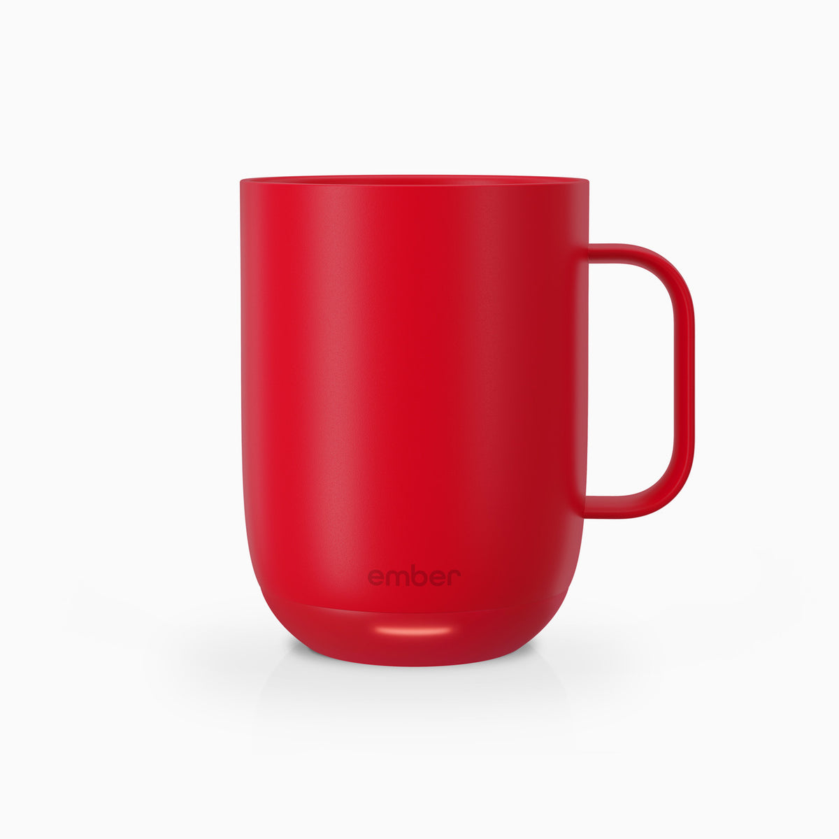 Ember Mug² - Heated Coffee Mug - Ember®