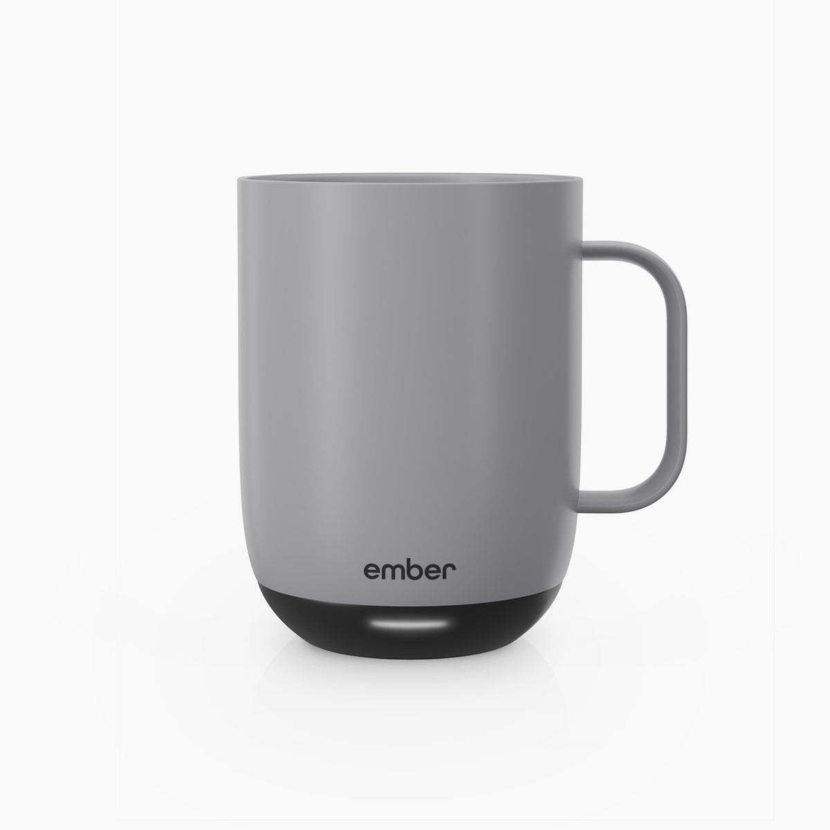 Ember Mug² - Heated Coffee Mug - Ember®