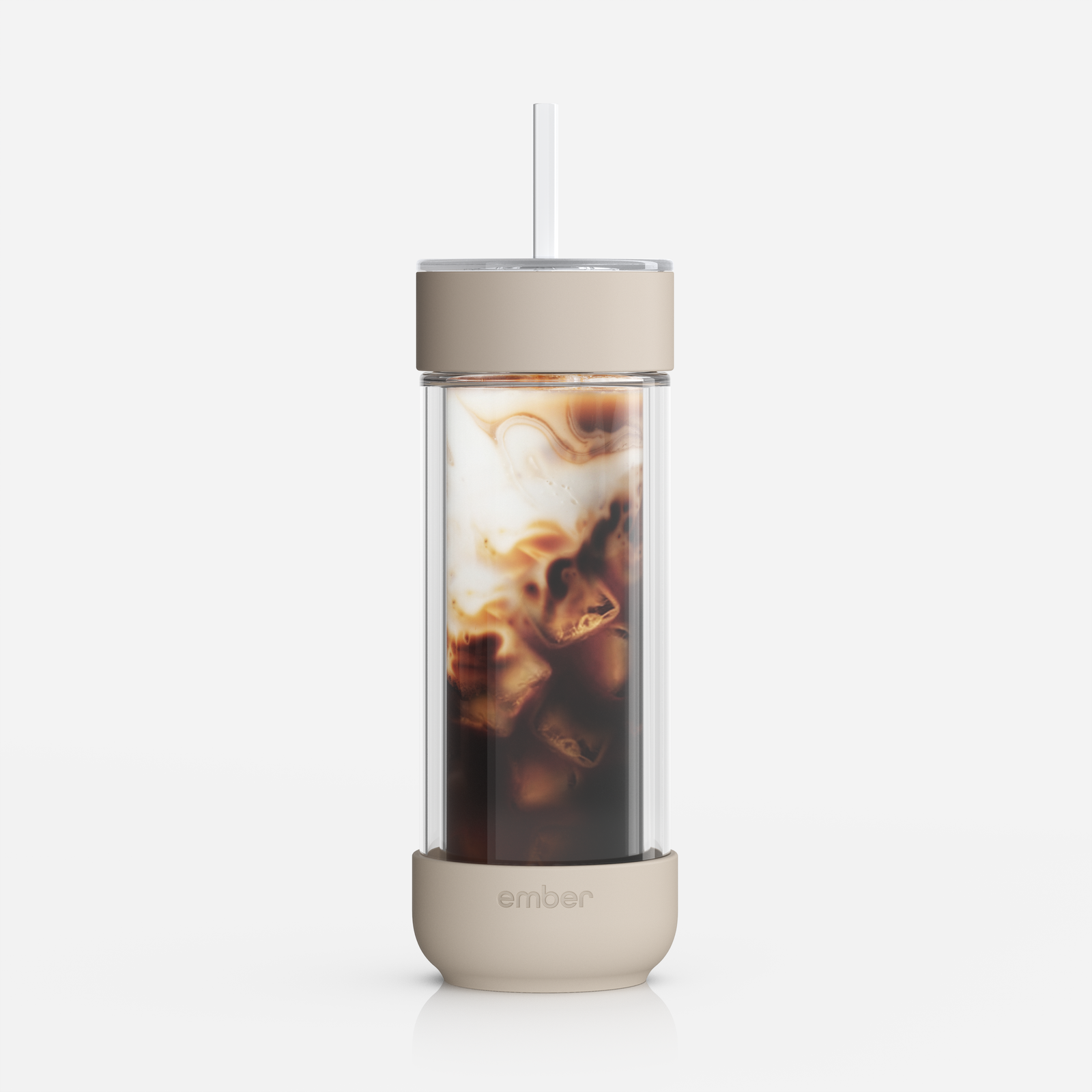 Shop All Drinkware | Ember®