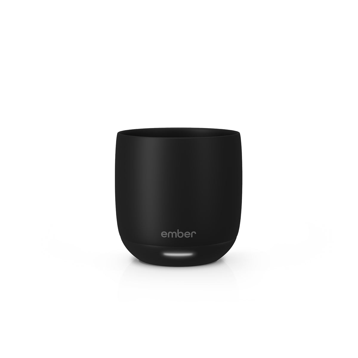 Ember Cup - Ember®