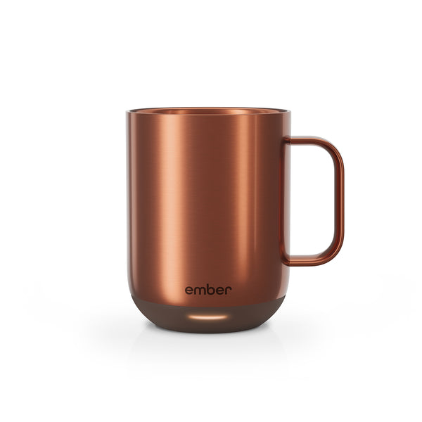 Shop All Drinkware | Ember®